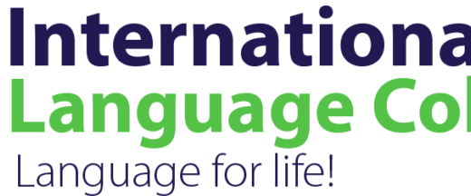 The Language Gallery – Courses