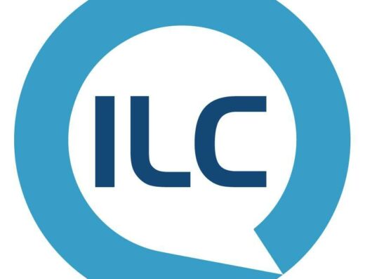 English Path – Courses